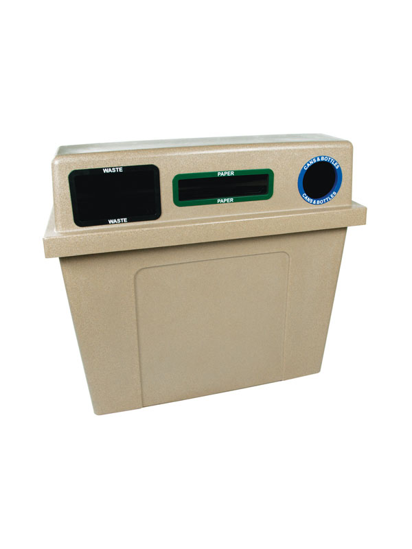 Super Sorter Series - Bin Doctor