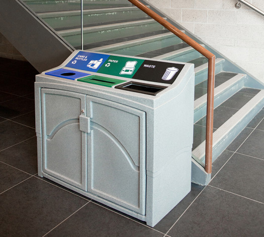 pavilion_MAIN_1 (1) – Bin Doctor