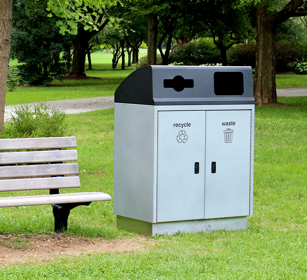 vantage_full-3 – Bin Doctor