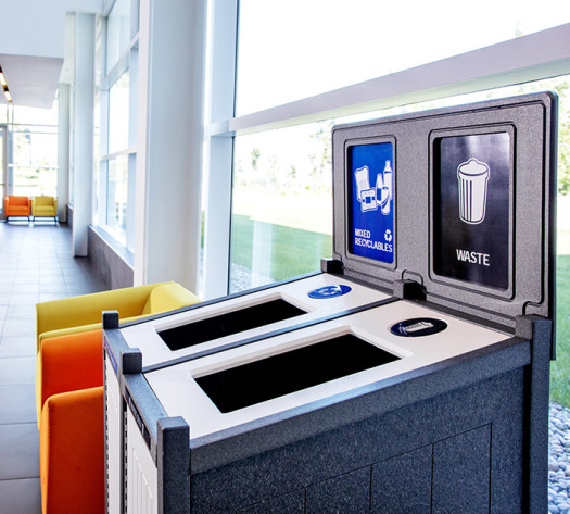 Venture_MAIN_3 – Bin Doctor